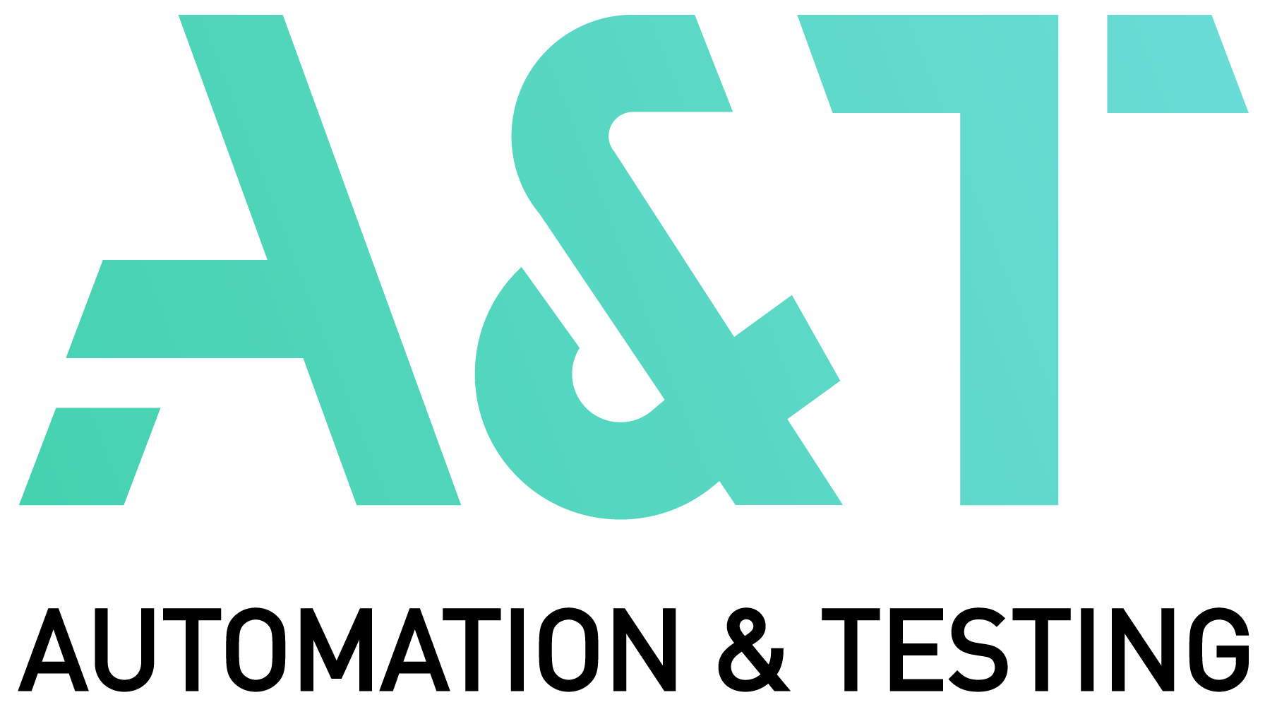 A&T - Automation & Testing